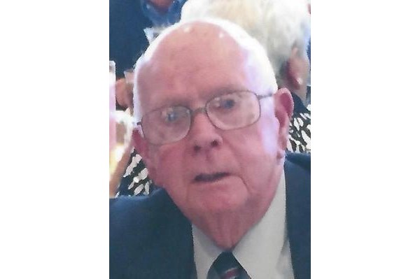 John Beadling Obituary (1930 - 2016) - East Lansing, MI - Lansing State ...