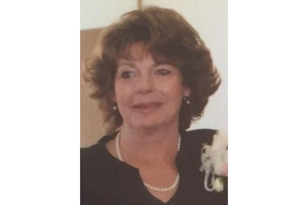 Deborah Brethauer Obituary (1955 - 2016) - Dimondale, MI - Lansing ...
