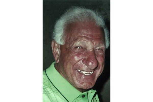 Raymond Albert Obituary (1927 - 2016) - Lake Odessa, MI - Lansing State ...