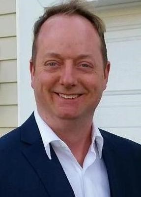 Stephen Clark Obituary (1970 - 2016) - Dimondale, MI - Lansing State ...
