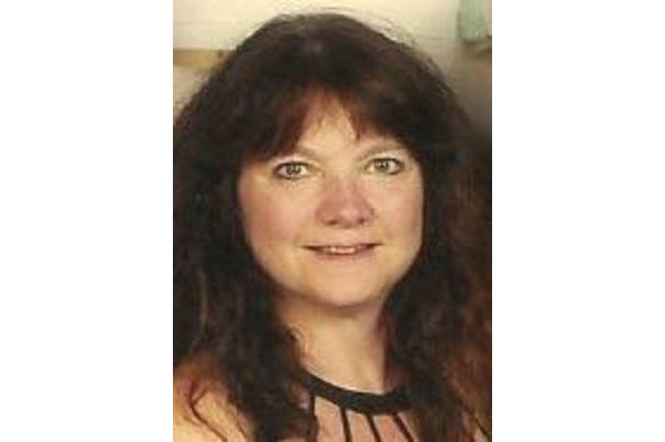 Margie Johnson Obituary (1962 - 2016) - Lansing, MI - Lansing State Journal