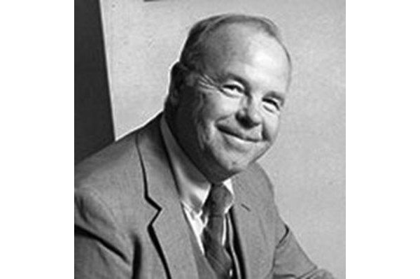 Eugene Jennings Obituary (1926 - 2016) - Legacy Remembers