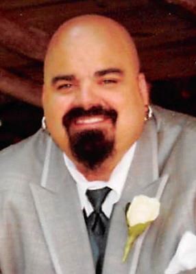 Kevin Ladiski Obituary (1977 - 2016) - Elsie, MI - Lansing State Journal