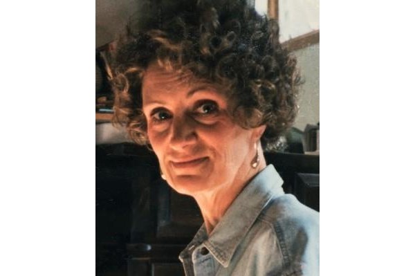 Mary Iding-Murphy Obituary (1951 - 2016) - Okemos, MI - Lansing State ...