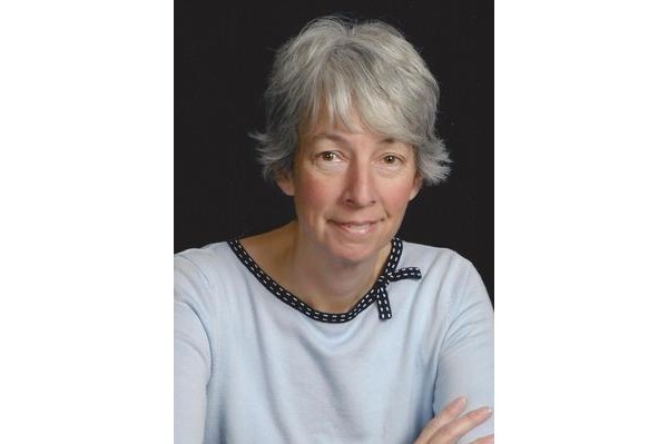 Diane Jackson Obituary (1959 - 2016) - Lansing, MI - Lansing State Journal