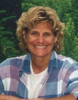 Victoria VerPlanck Obituary (1949 - 2016) - Fort Wayne, IN - Lansing ...
