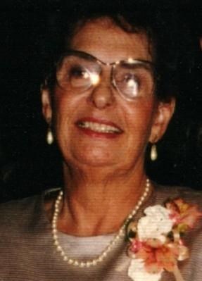 Claire Hawks Obituary (1927 - 2016) - Lansing, MI - Lansing State Journal
