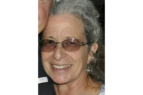 Julie Shear Obituary (1955 - 2016) - Williamston, MI - Lansing State ...