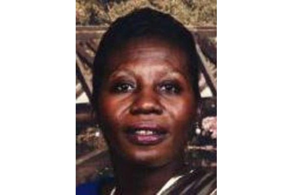 Janice Bell Obituary (2017) - Lansing, MI - Lansing State Journal