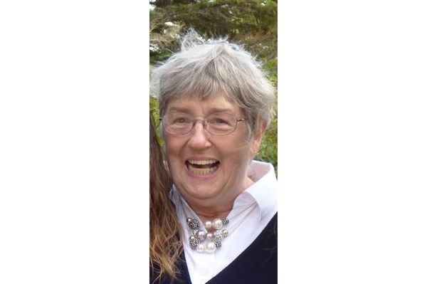 Barbara Holliday Obituary (1942 - 2017) - Dimondale, MI - Lansing State ...