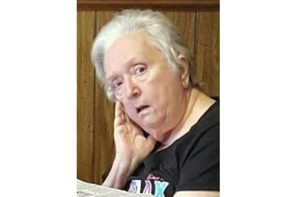 Sandra Nichols Obituary (2017) - Lansing, MI - Lansing State Journal