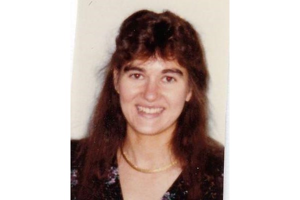 Lucy Jaroch Obituary (2017) - Lansing, MI - Lansing State Journal