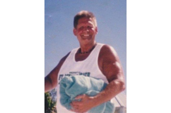 Gary Higgins Obituary (2017) - Lansing, MI - Lansing State Journal