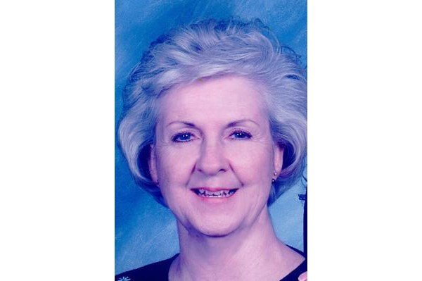 Barbara Eastman Obituary (1949 - 2017) - Laingsburg, MI - Lansing State ...