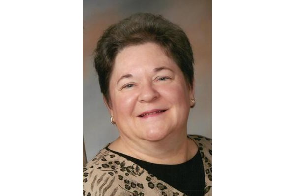 Jean Adair Obituary (1946 - 2017) - Lansing, MI - Lansing State Journal