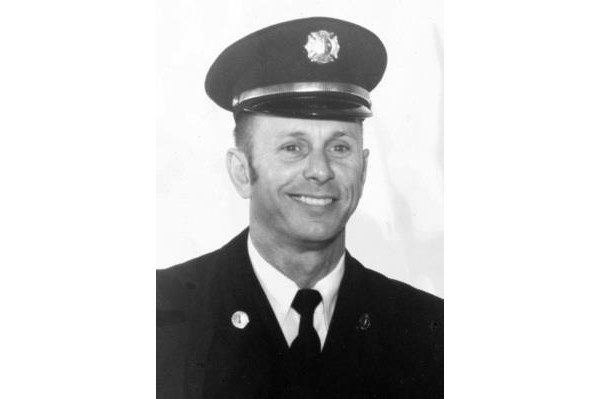 William Besley Obituary (1934 - 2017) - Lansing, MI - Lansing State Journal