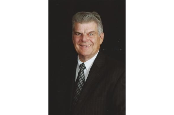 Ronald Ried Obituary (1940 - 2017) - Mason, MI - Lansing State Journal