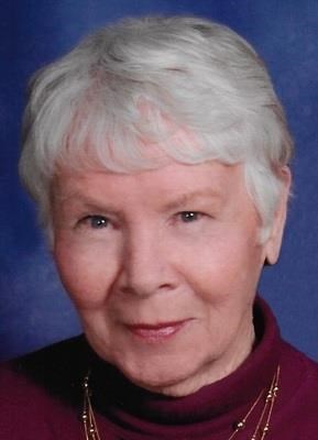 Barbara Laird Obituary (2017) - Lowell, MI - Lansing State Journal