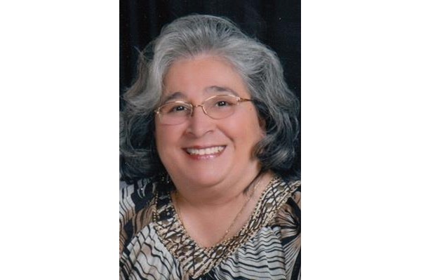 Dora Villarreal Obituary (1948 - 2017) - Lansing, MI - Lansing State ...