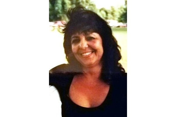 Valerie Kunkel Obituary (1952 - 2017) - Eaton Rapids, MI - Lansing ...