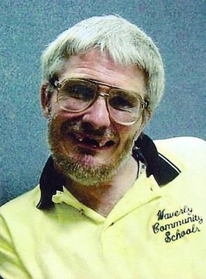 Robert Swanson Obituary (1952 - 2018) - East Lansing, MI - Lansing ...