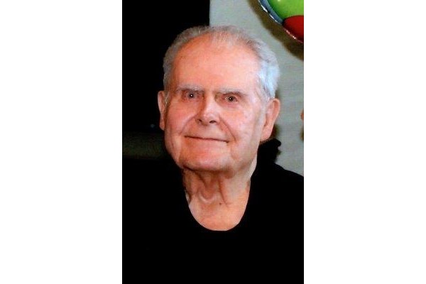 Robert Tear Obituary (1926 - 2017) - Mason, Tx, MI - Lansing State Journal