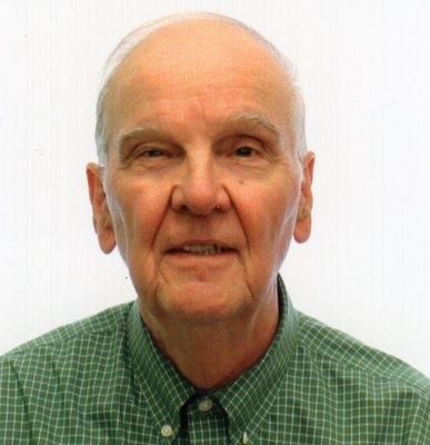 Richard Scala Obituary (1941 - 2018) - Okemos, MI - Lansing State Journal