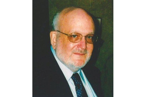 Paul Abramson Obituary (1937 - 2018) - East Lansing, MI - Lansing State ...