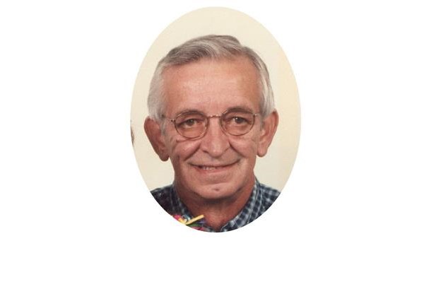 Stephen Stavros Obituary (1940 - 2018) - Dewitt, MI - Lansing State Journal
