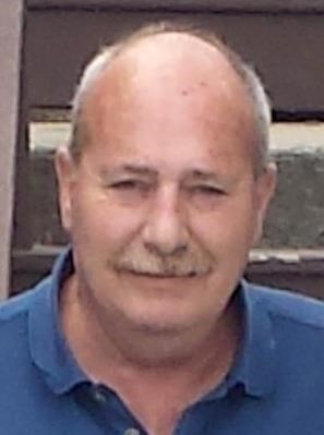 Peter Johnson Obituary (1958 - 2018) - Lansing, MI - Lansing State Journal