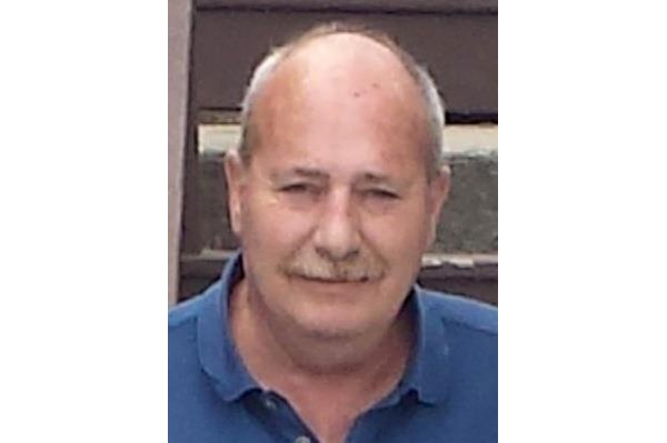 Peter Johnson Obituary (1958 - 2018) - Lansing, MI - Lansing State Journal