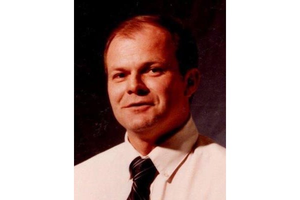 John Utz Obituary (1944 - 2018) - Mason, Formerly Of Ludington, MI ...