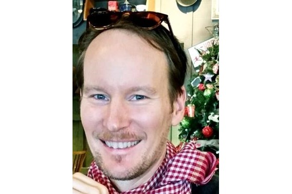 Michael Gibbs Obituary (1972 - 2018) - Legacy Remembers