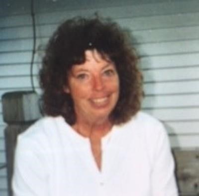 Mary Schank Obituary (2018) - Homestead, FL - Lansing State Journal