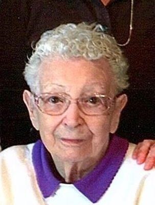 Dorothy Wiley Obituary (1923 - 2018) - Lansing, MI - Lansing State Journal