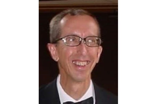 Ronald Reichle Obituary (1945 - 2018) - Lansing, MI - Lansing State Journal