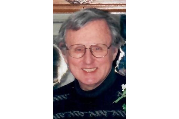 Robert Finger Obituary (1941 - 2018) - Bath, MI - Lansing State Journal