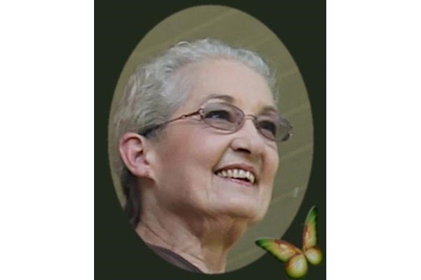 Denise Oster Obituary (1950 - 2018) - Grand Ledge, MI - Lansing State ...