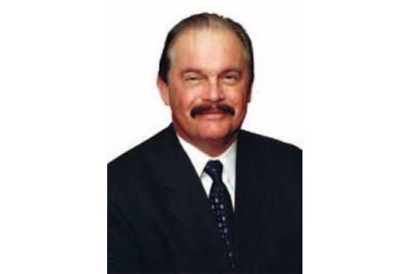 Gregory McClelland Obituary (1950 - 2018) - Legacy Remembers