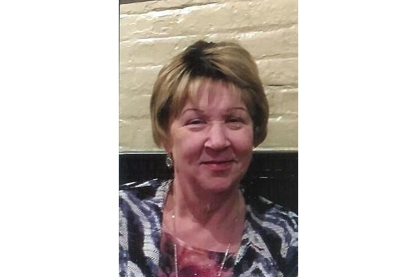 Susan Straubel Obituary (1953 - 2019) - Suprise, Az Formerly Of Ovid ...