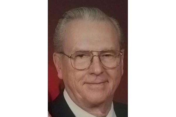 Thomas Slais Obituary (1934 - 2019) - Dimondale, MI - Lansing State Journal