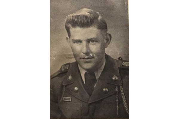 Dennis Nelson Obituary (1930 - 2019) - Lansing, MI - Lansing State Journal