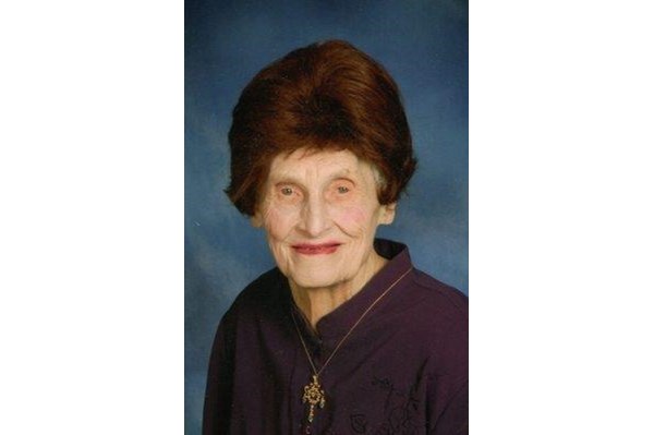 Barbara Stuart Obituary (1927 - 2019) - East Lansing, MI - Lansing ...