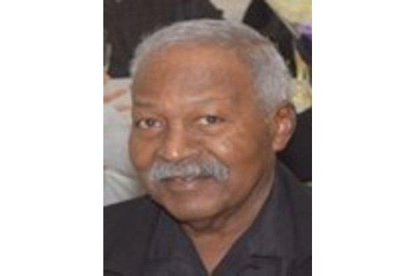 James Scott Obituary (2019) - Scottsdale, Az, MI - Lansing State Journal