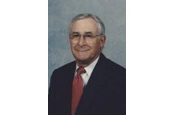 David Crego Obituary (1929 - 2019) - Lansing, MI - Lansing State Journal