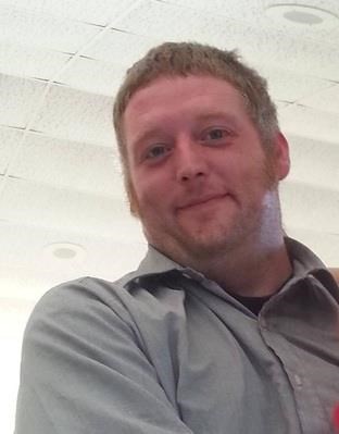 Chad Wolf Obituary (2019) - Lansing, MI - Lansing State Journal