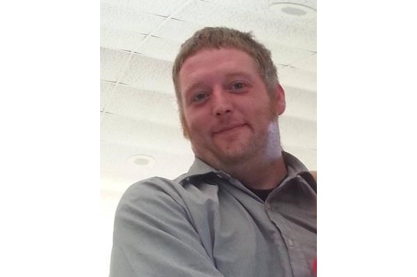 Chad Wolf Obituary (2019) - Lansing, MI - Lansing State Journal