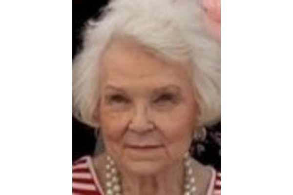 Charlene Howard Obituary (1942 - 2019) - Lansing, MI - Lansing State ...