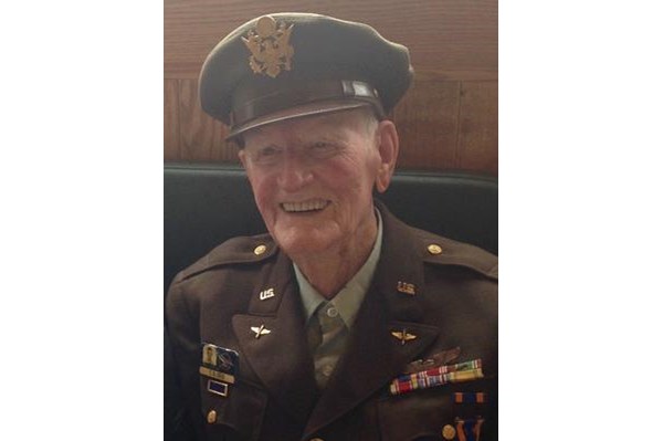 Charles Dvm Obituary (1923 - 2019) - -, MI - Lansing State Journal