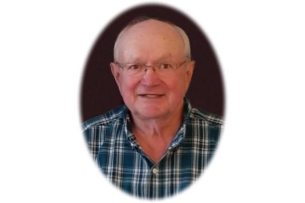 Mark Wirth Obituary (1944 - 2019) - Fowler, MI - Lansing State Journal